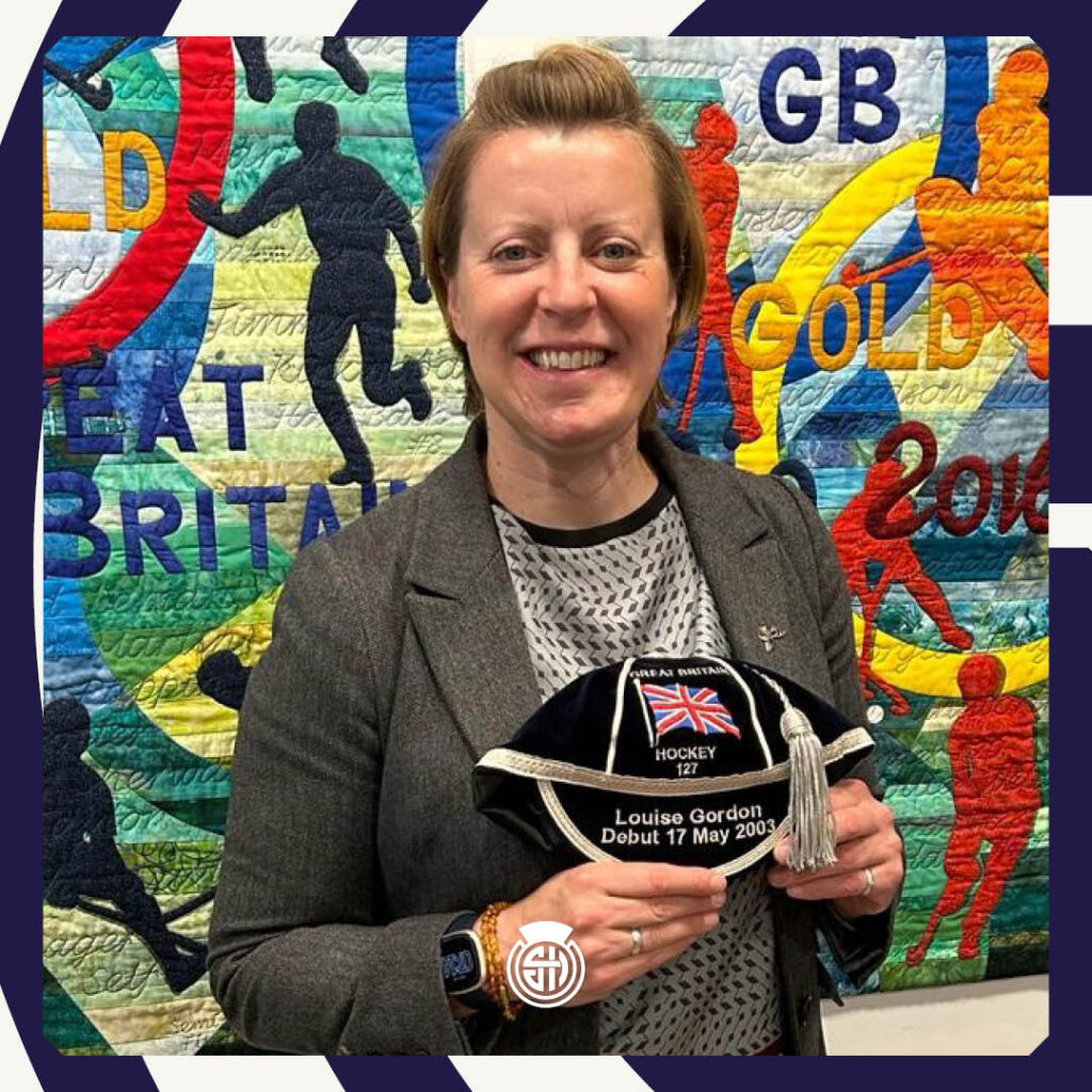 GB honours caps presentations in 2023 - Scottish Hockey