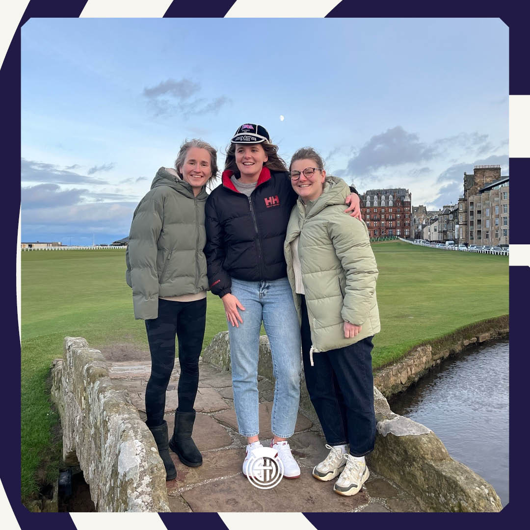 Nicola_Cochrane_Ali_Bell_Amy_Gibson2 - Scottish Hockey