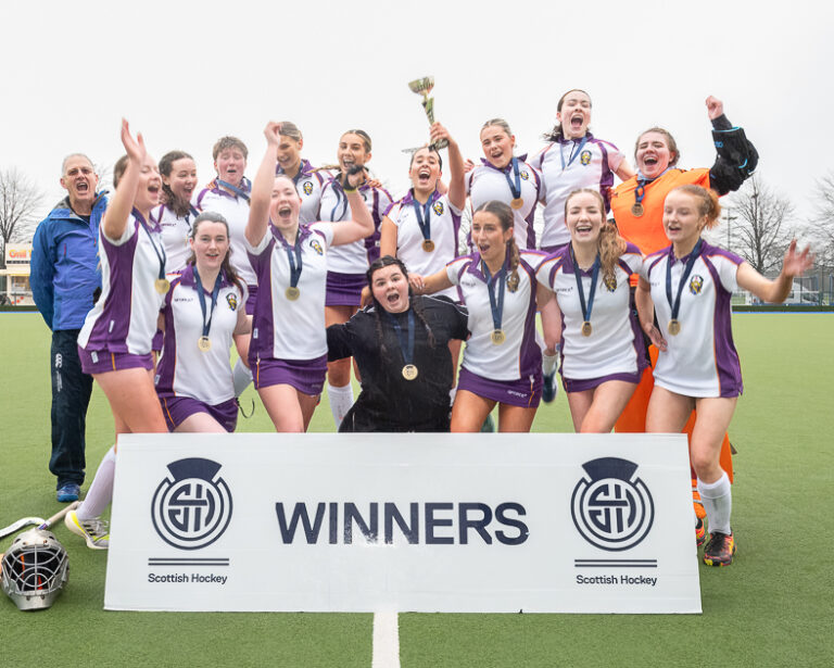 Incredible drama and action at Senior Schools’ Cup Finals 2024 ...