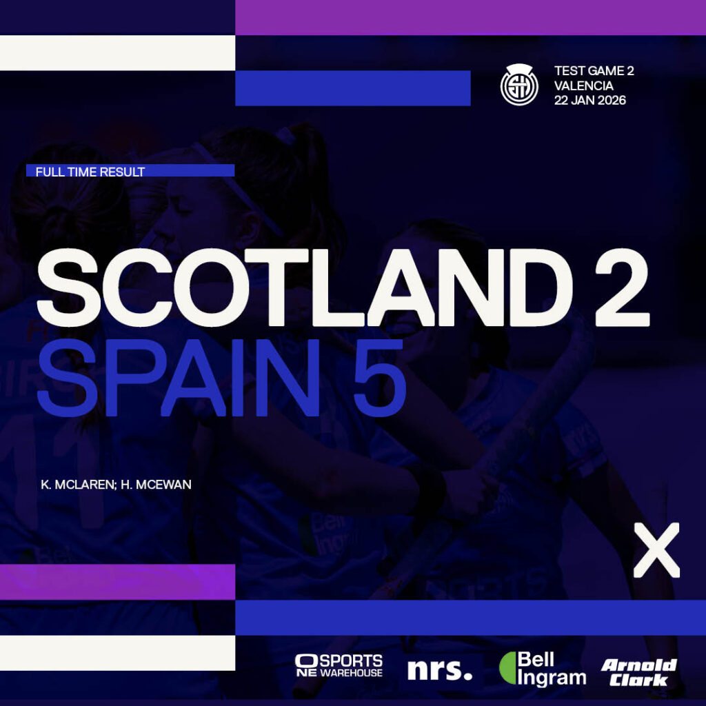 SCOTLAND_SPAIN_26_2 - Scottish Hockey