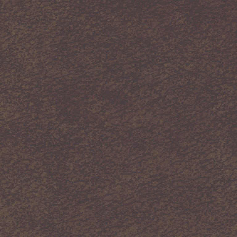Kiboko - Sekers Fabrics