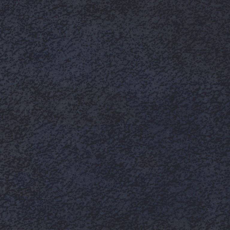 Kiboko - Sekers Fabrics