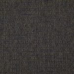 Quasar - Sekers Fabrics