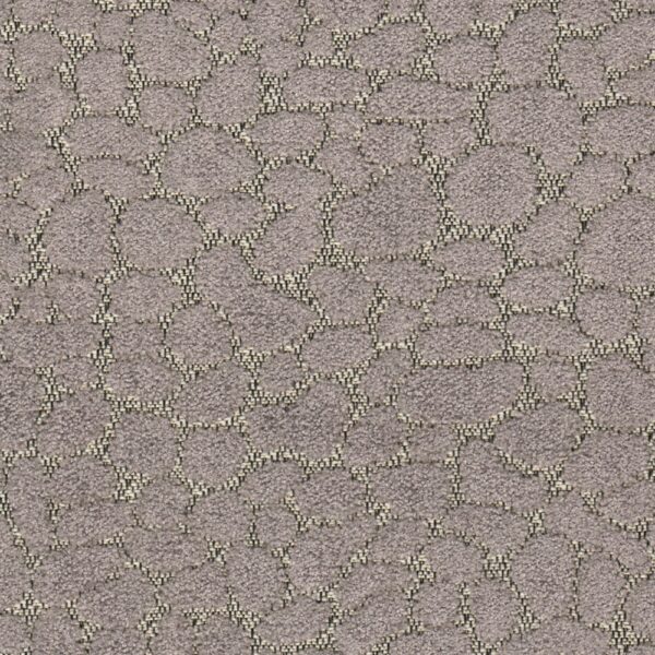 Deneb - Sekers Fabrics