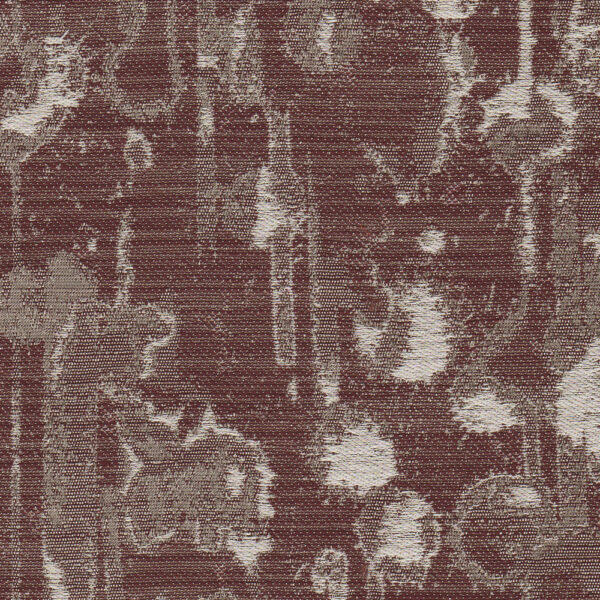 Bulaka - Sekers Fabrics