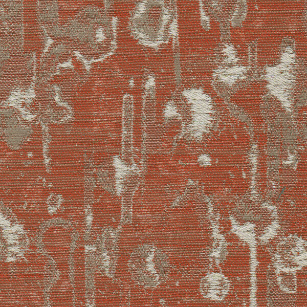 Bulaka - Sekers Fabrics