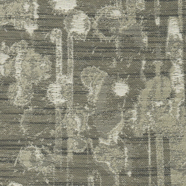 Bulaka - Sekers Fabrics