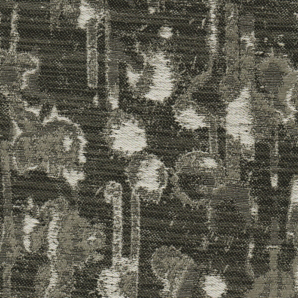 Bulaka - Sekers Fabrics