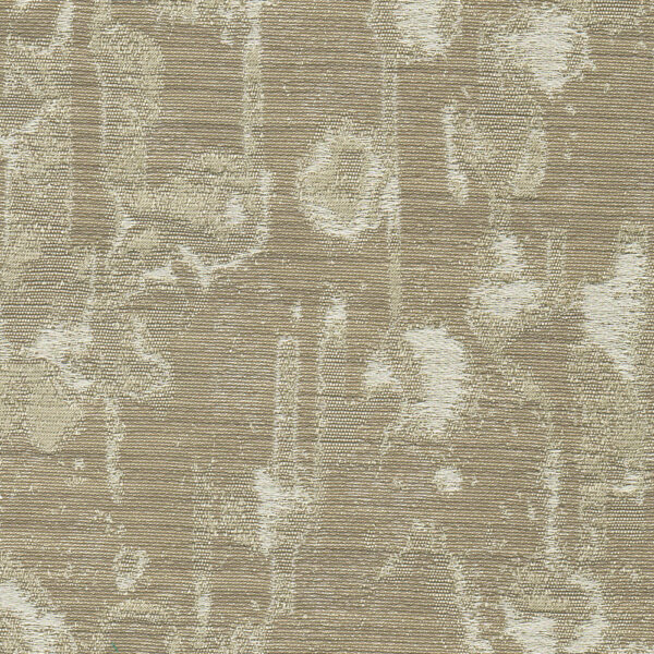 Bulaka - Sekers Fabrics