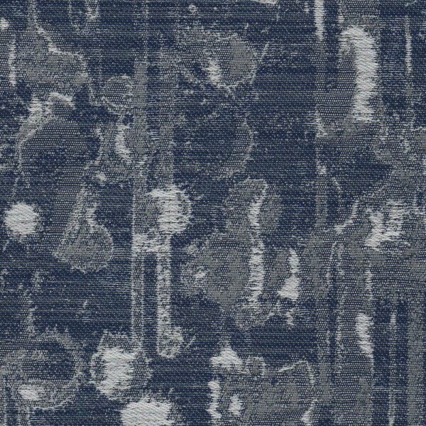 Bulaka - Sekers Fabrics