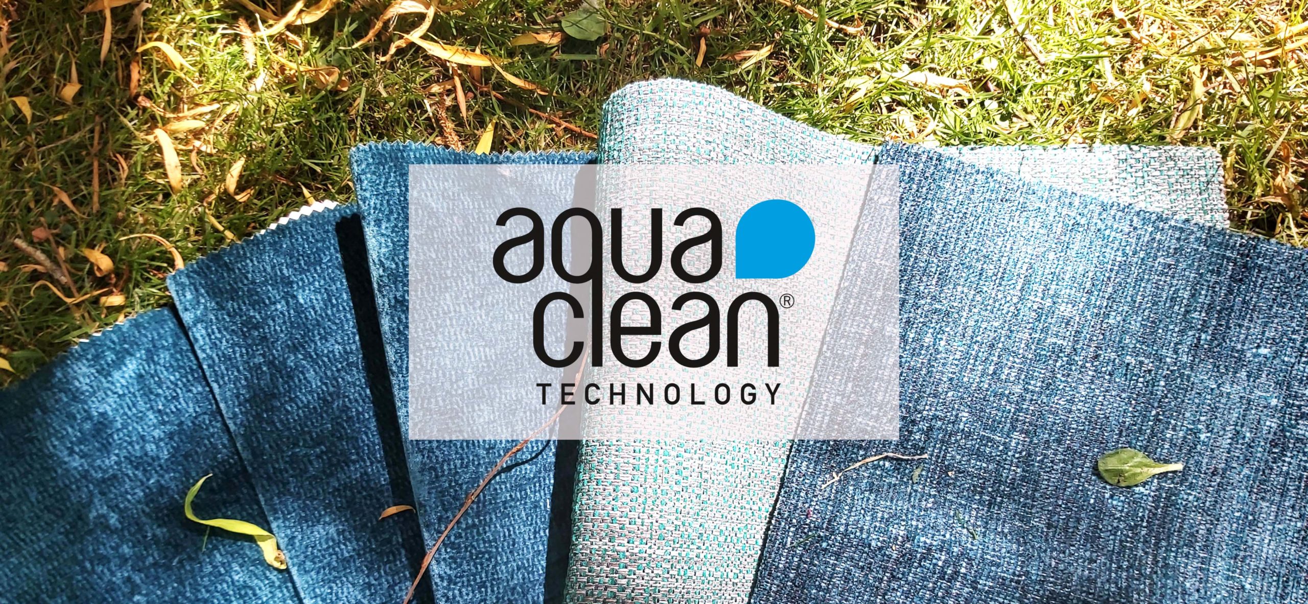 Anti-Microbial: Let's Get Specific - Sekers Fabrics