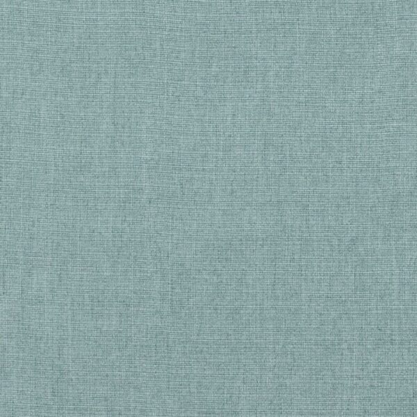 Nali & Nyx - Sekers Fabrics