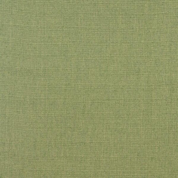 Nali & Nyx - Sekers Fabrics