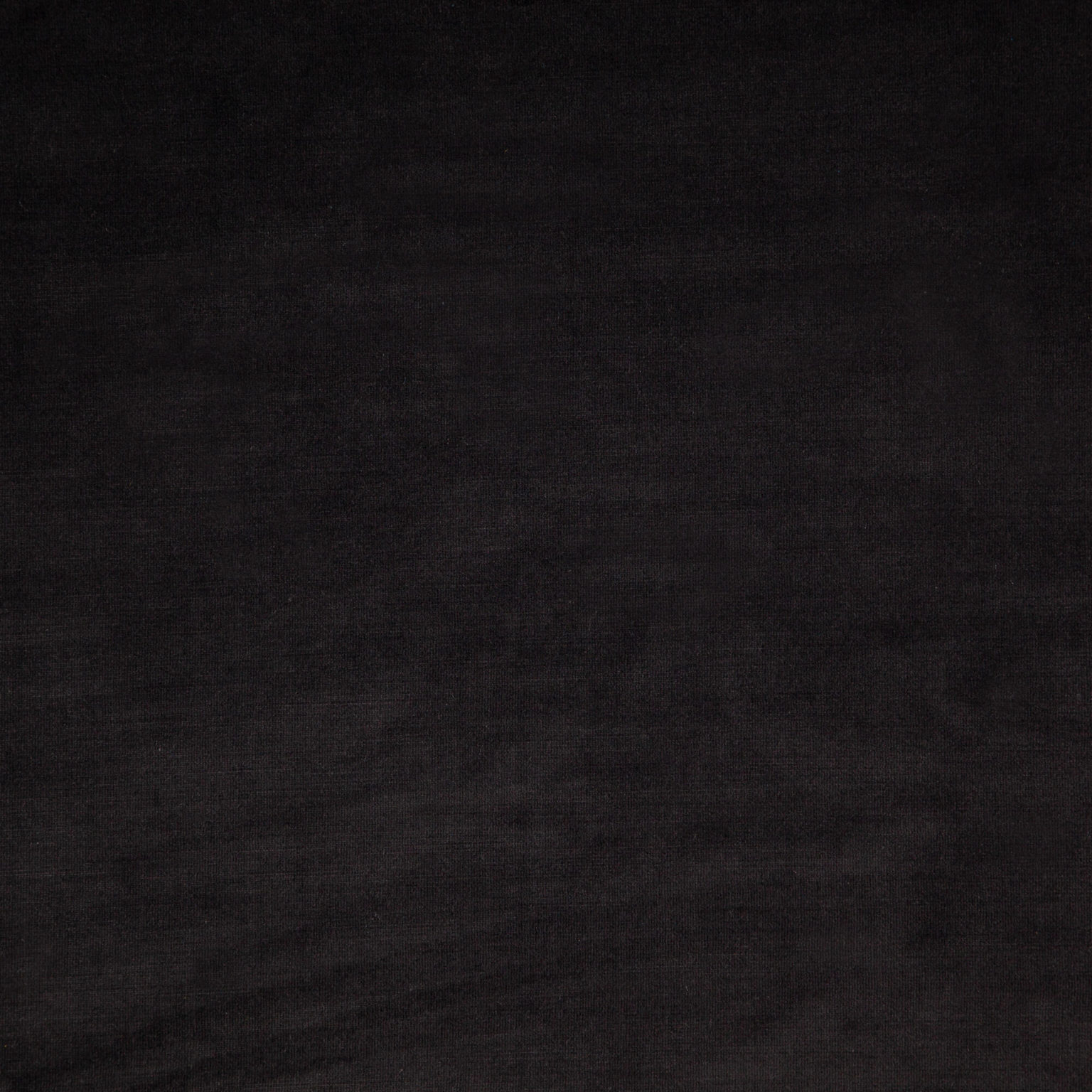 Osiris - Sekers Fabrics