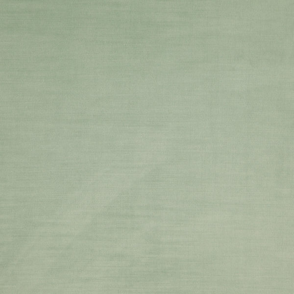 Osiris - Sekers Fabrics