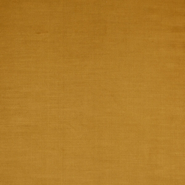 Osiris - Sekers Fabrics