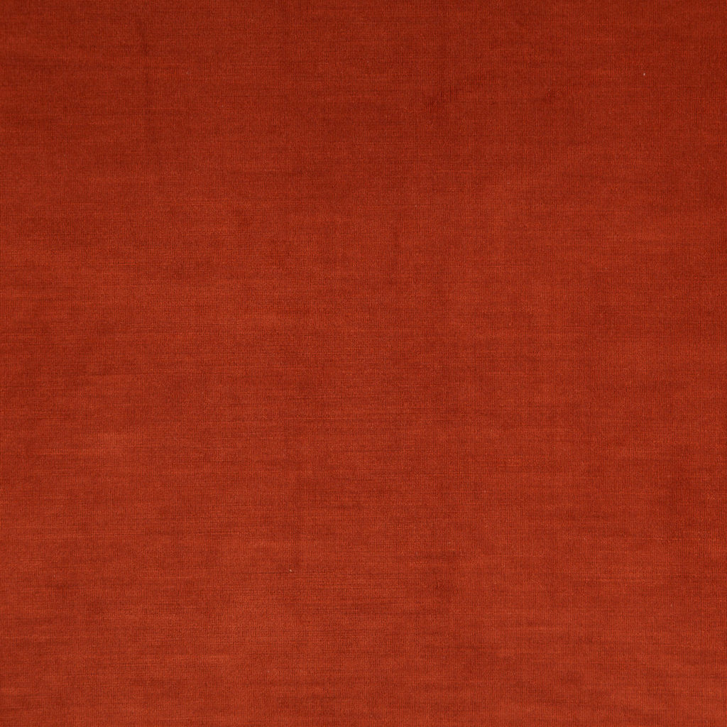 Osiris - Sekers Fabrics