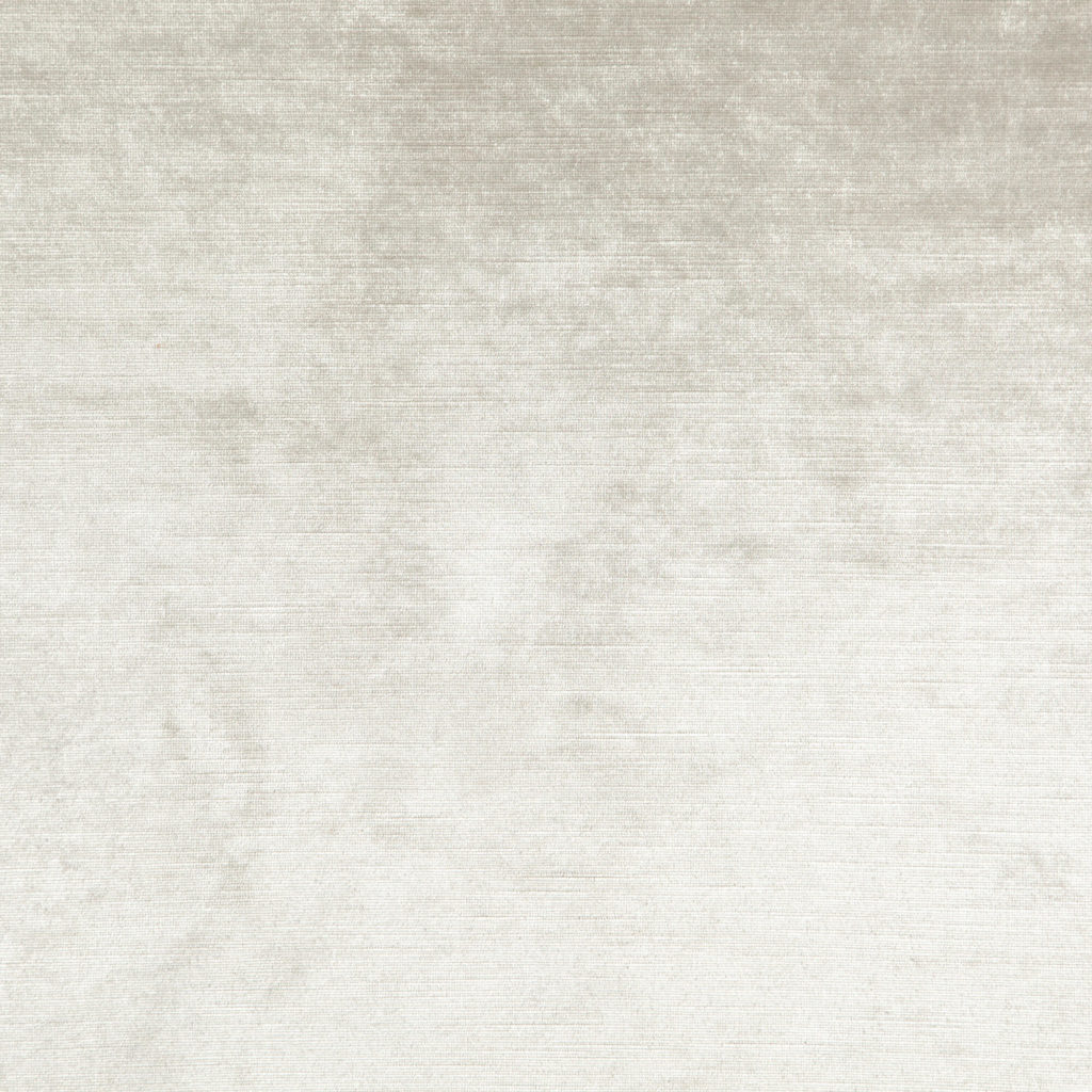 Osiris - Sekers Fabrics