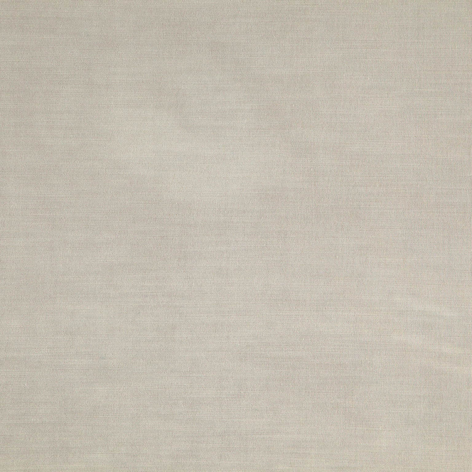 Osiris - Sekers Fabrics