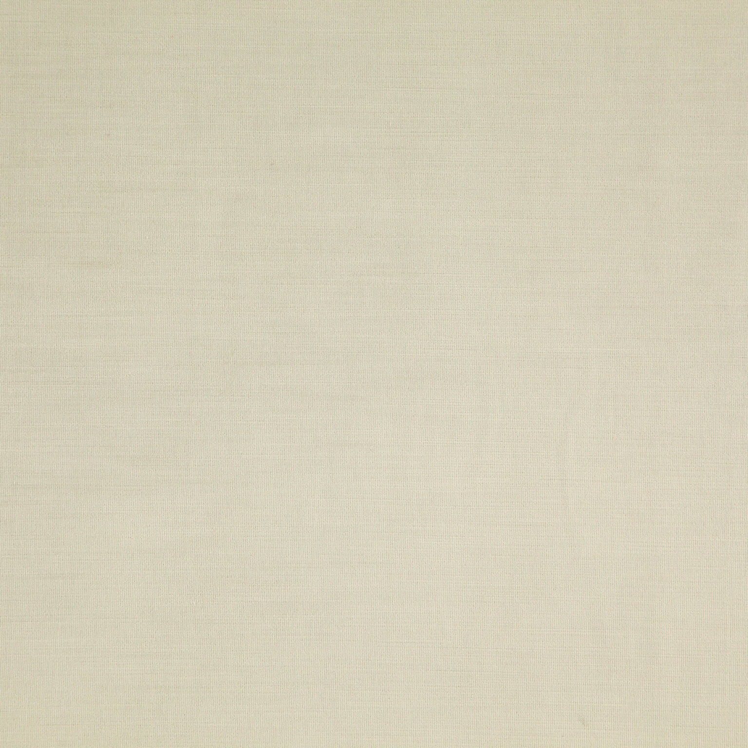 Osiris - Sekers Fabrics