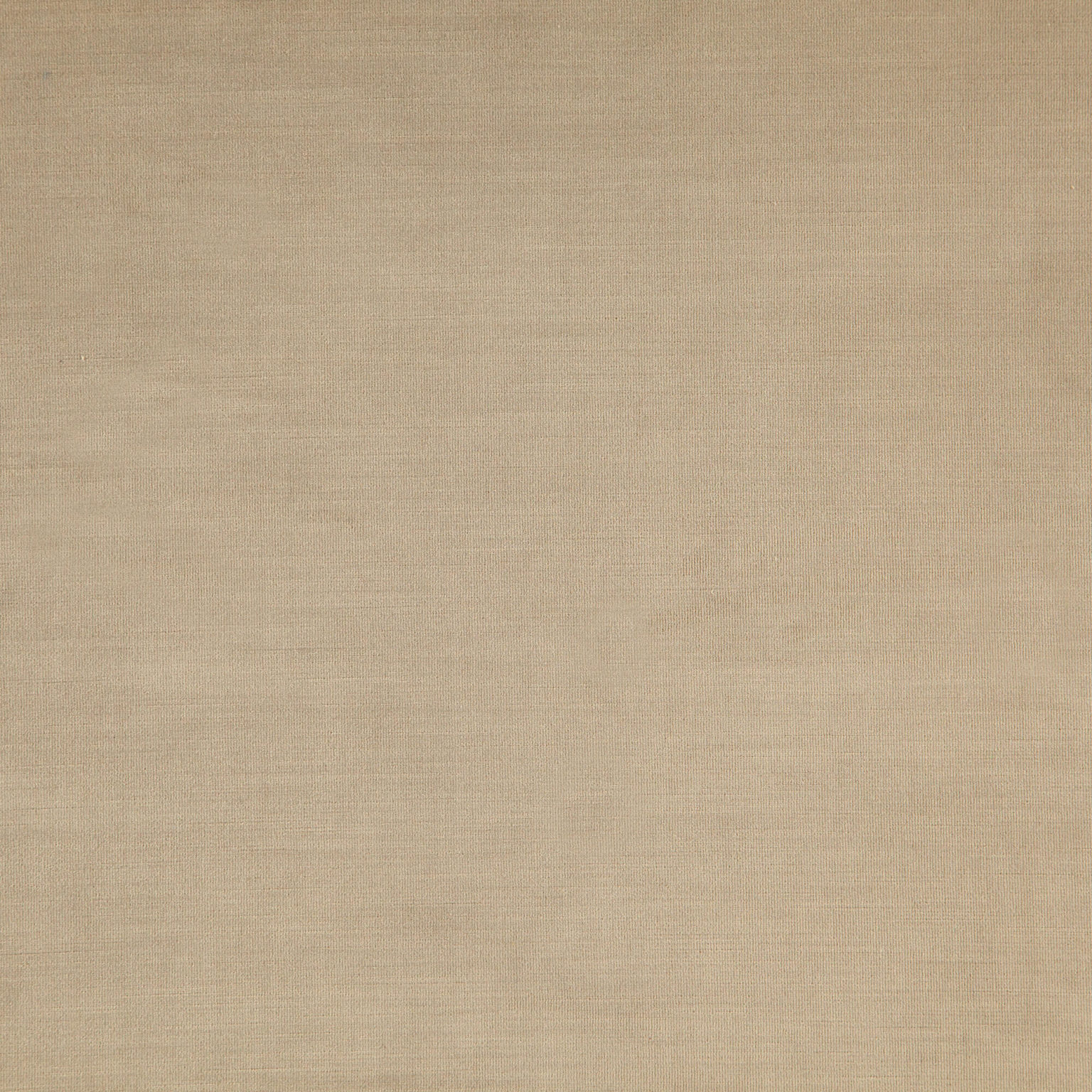 Osiris - Sekers Fabrics