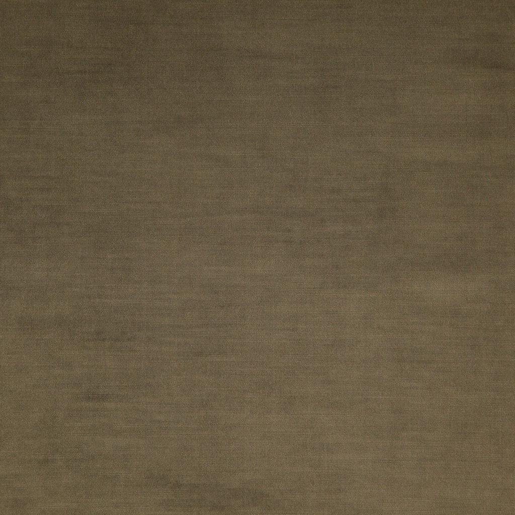 Osiris - Sekers Fabrics