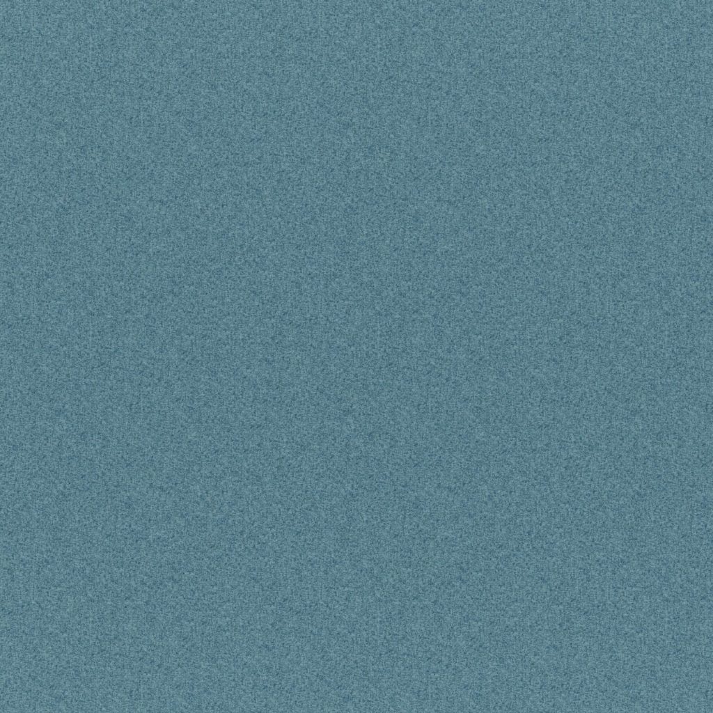 Ossimi - Sekers Fabrics