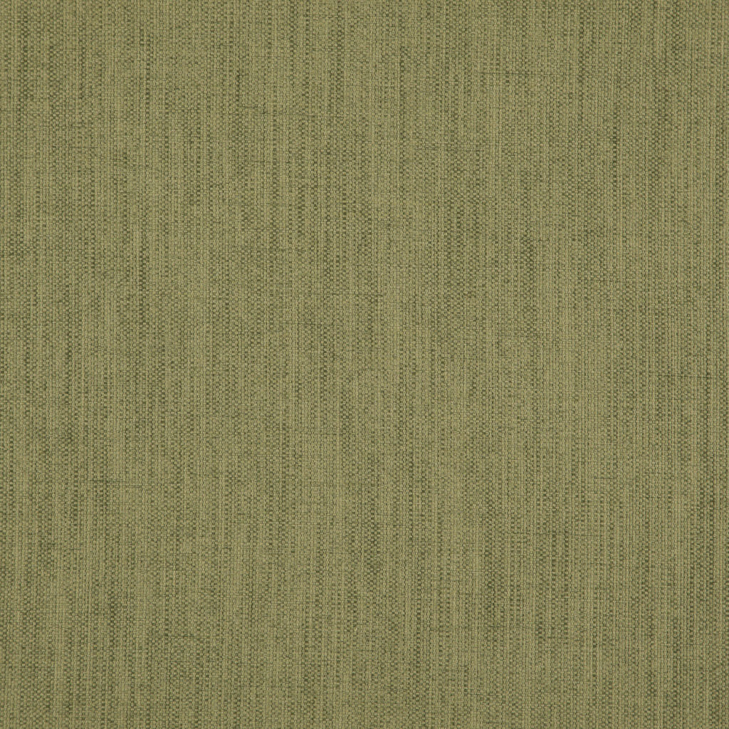 Jadore - Sekers Fabrics