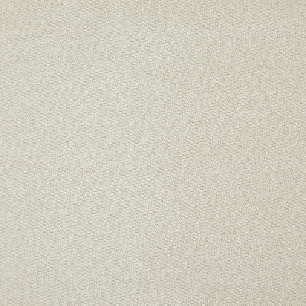 Ludo - Sekers Fabrics