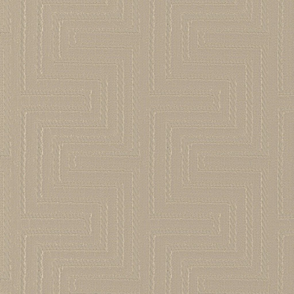 Regal Velvets - Sekers Fabrics