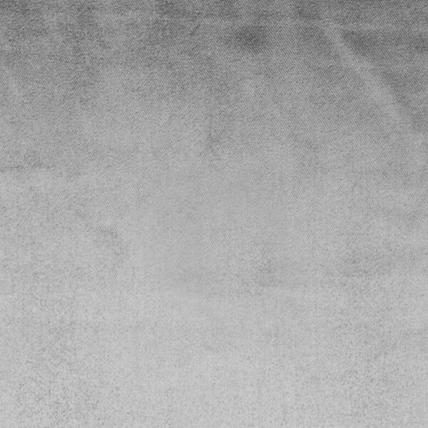 Houdini - Sekers Fabrics