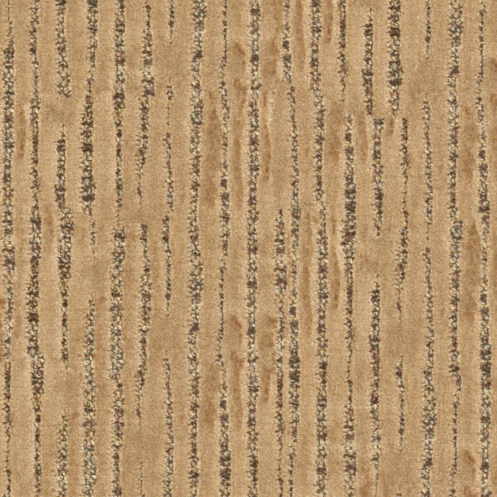 Soho - Sekers Fabrics