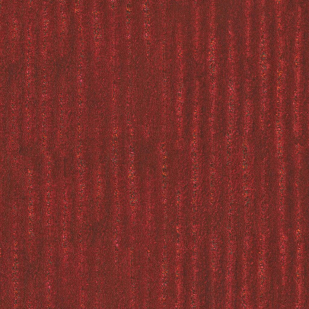 Soho - Sekers Fabrics