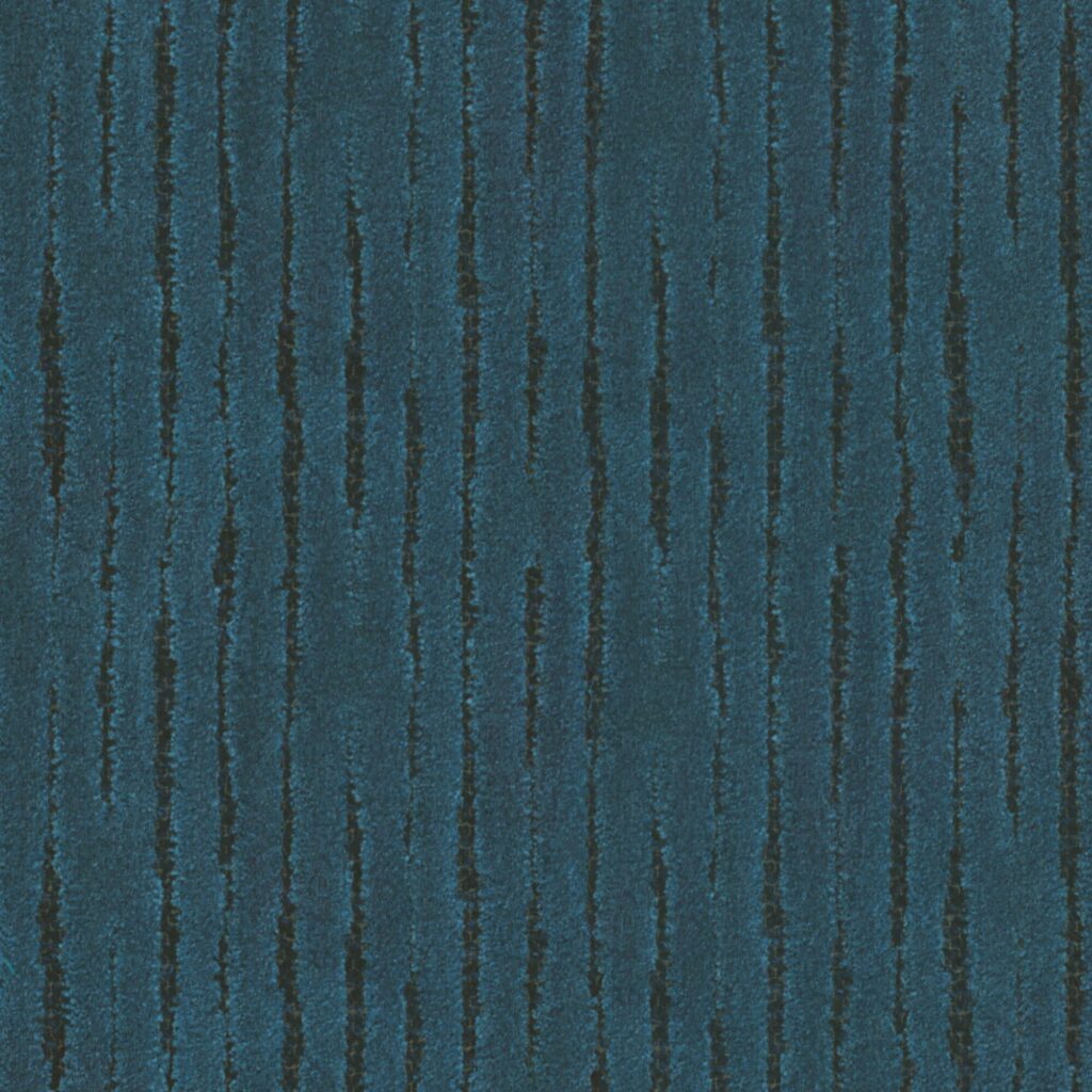 Soho - Sekers Fabrics