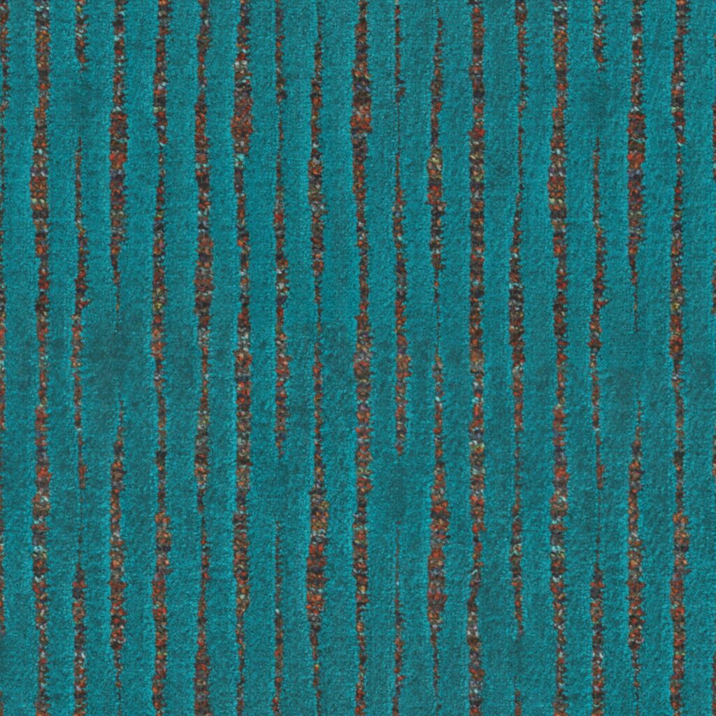 Soho - Sekers Fabrics