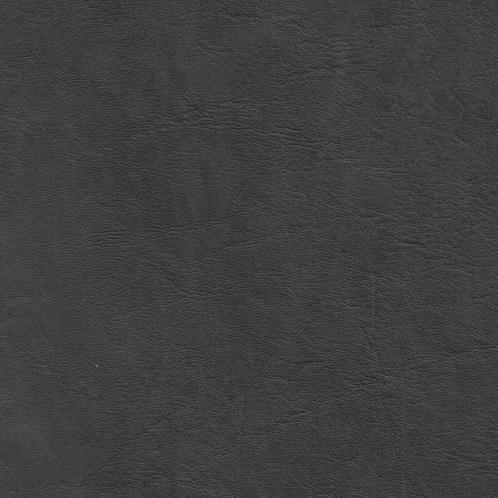 Presley - Sekers Fabrics