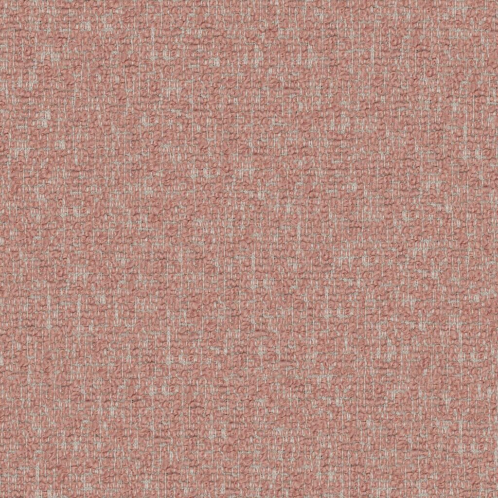 SYNERGY FR-One GRS Recycled Polyester - Sekers Fabrics