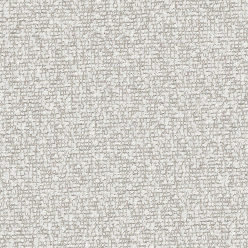 Sabik - Sekers Fabrics