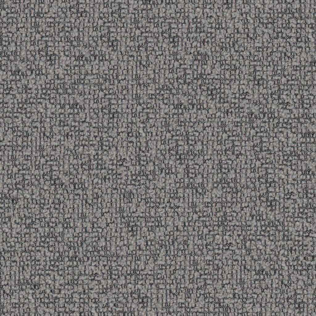 Sabik - Sekers Fabrics