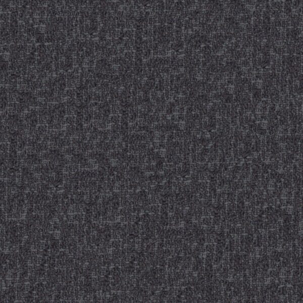SYNERGY FR-One GRS Recycled Polyester - Sekers Fabrics