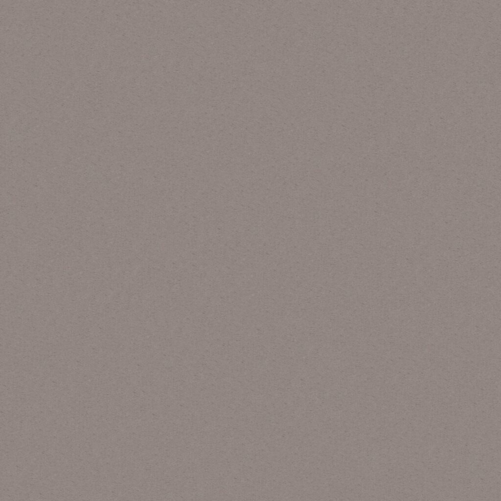 STARLIGHT FR-One GRS Wide-Width Dimout - Sekers Fabrics