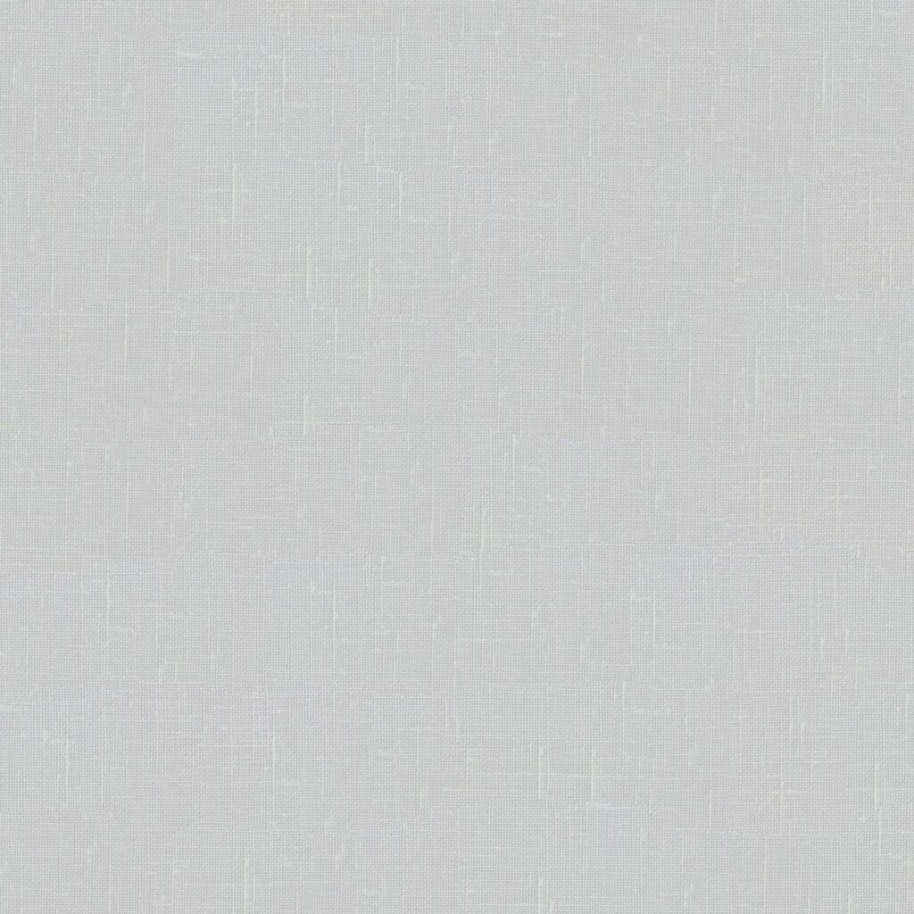 Savvy - Sekers Fabrics