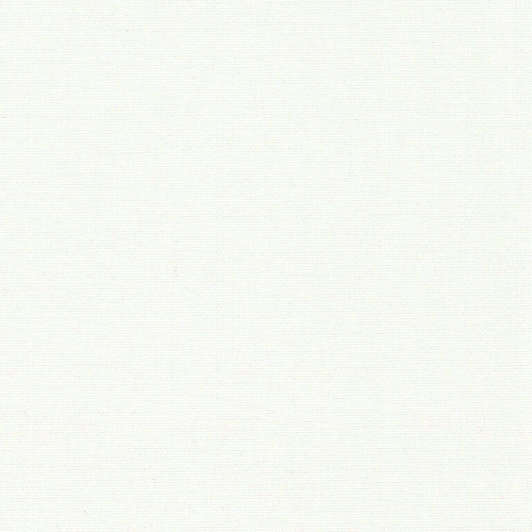 Polar - Sekers Fabrics