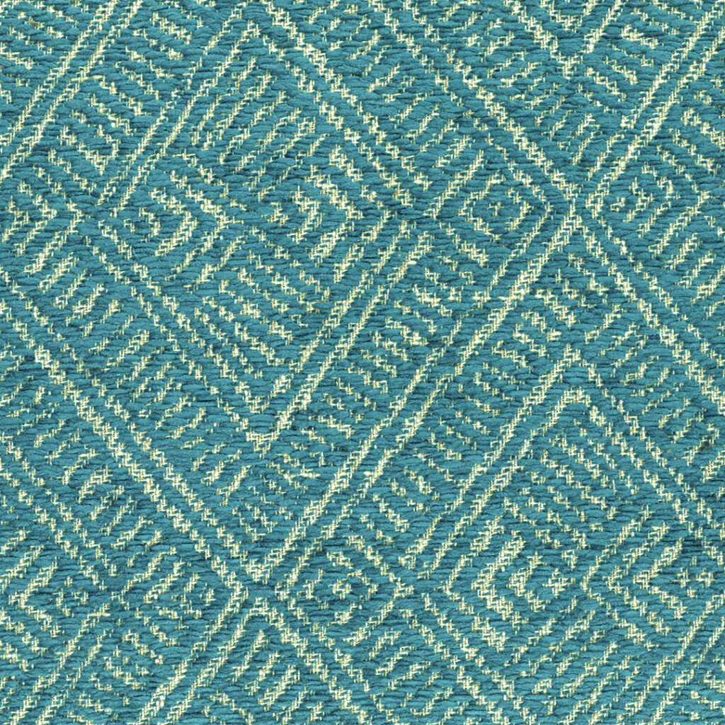 Zapotec - Sekers Fabrics