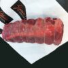 Venison Joint | Simon Howie