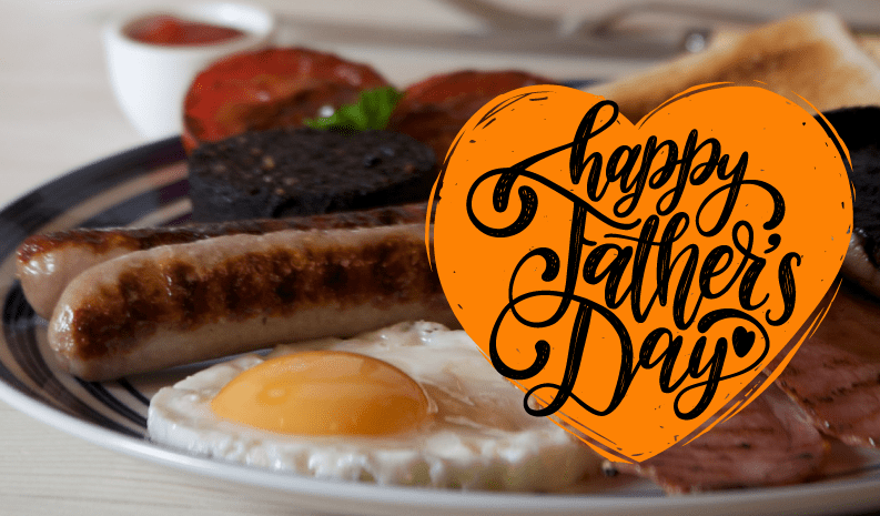 Father s Day Breakfast Simon Howie The Scottish Butcher father-s-day-breakfast-simon-howie-the-scottish-butcher