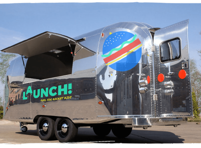 Corporate Social Responsibility - Simon Howie - The Scottish Butcher