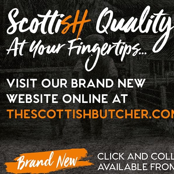 How to Oven-Cook Bacon | Simon Howie Recipes