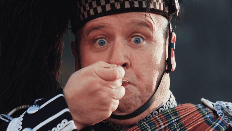 Wowie - Piper - Simon Howie