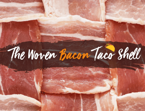 Dry cure vs. wet cure bacon... what's the difference? - Simon Howie